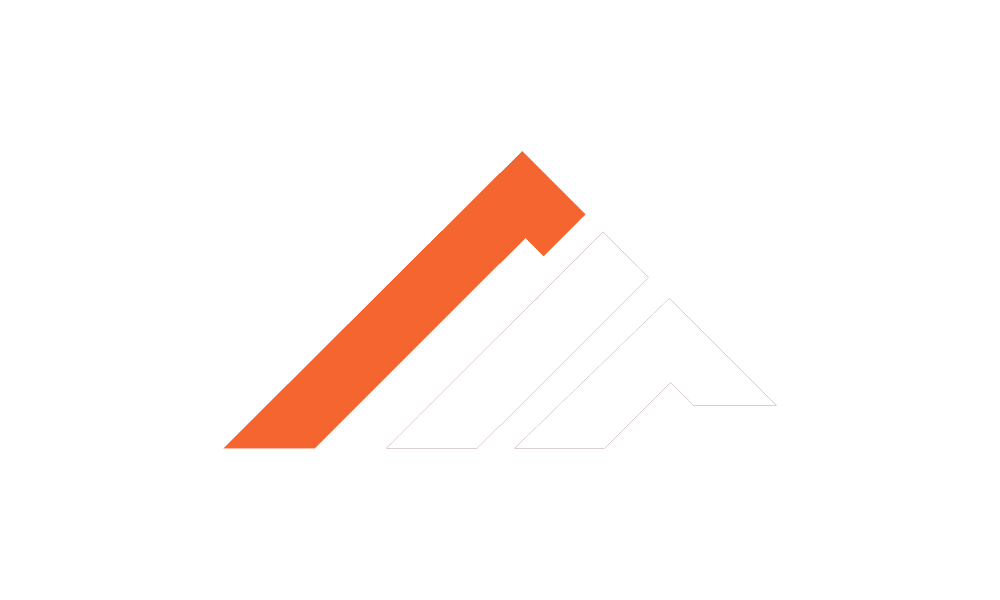 Poly Fusion – WellerPeak