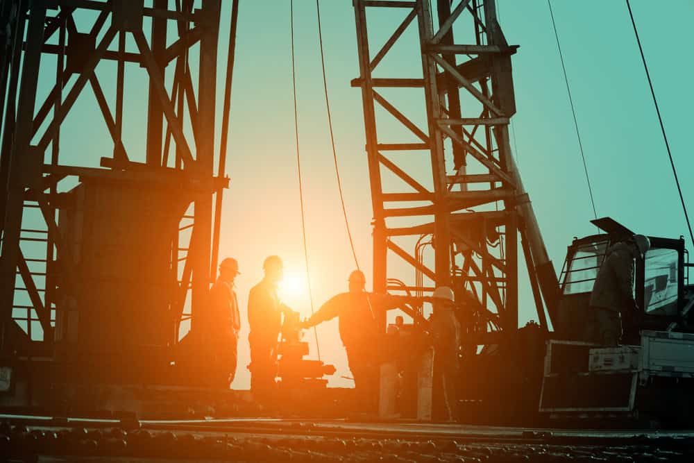 The Vital Role of Certified Safety Training for Oil Workers: Reducing ...